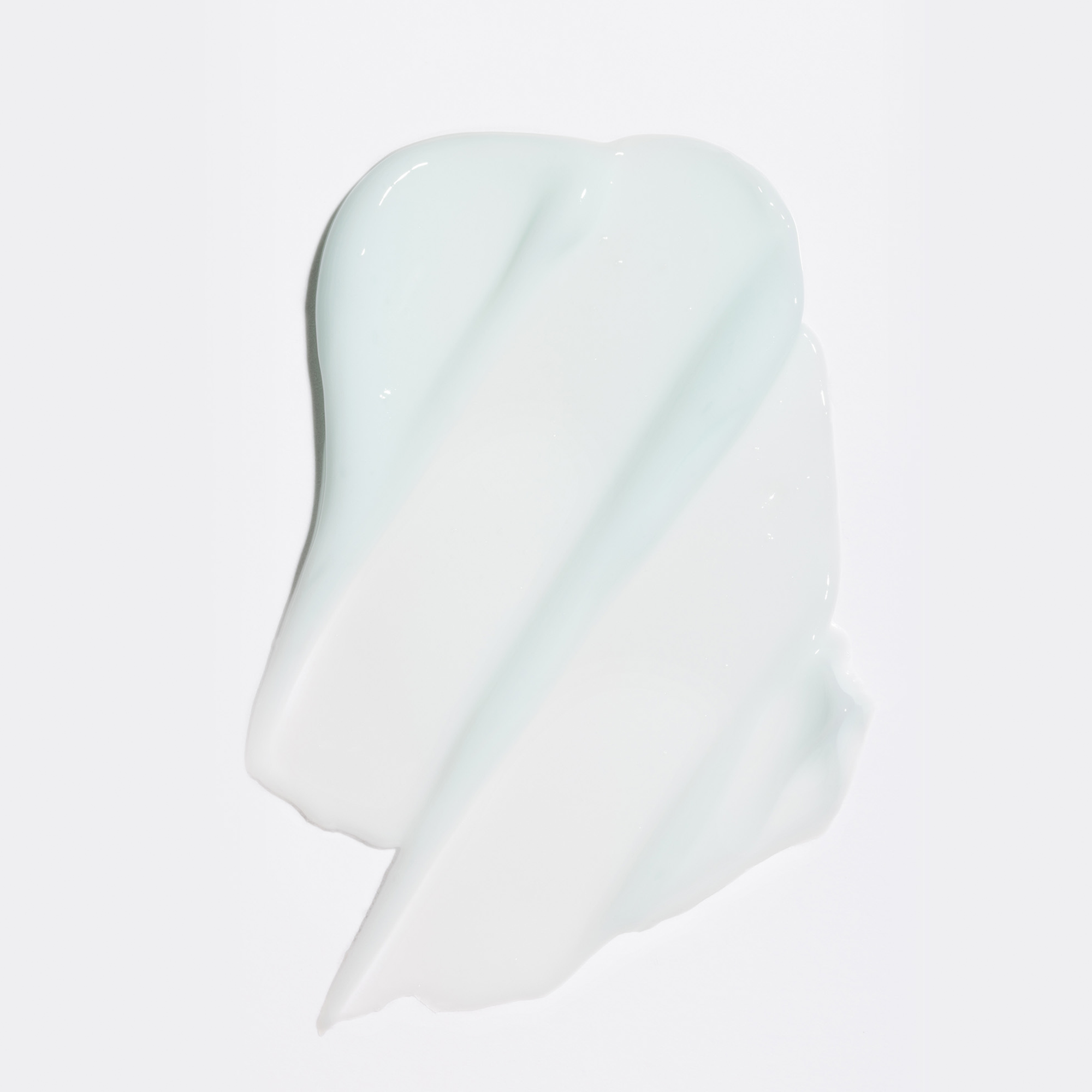 Laila Hand & Body Cream – Laila Inc.
