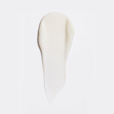 Laila Hand & Body Cream – Laila Inc.