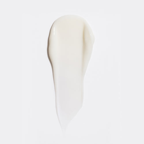 Laila Hand & Body Cream – Laila Inc.