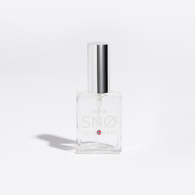 Norsk SNØ – Laila Inc.