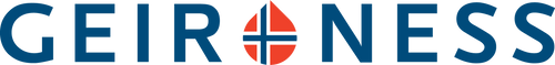 Welcome to Geir Ness: The Essence of Norway – Laila Inc.