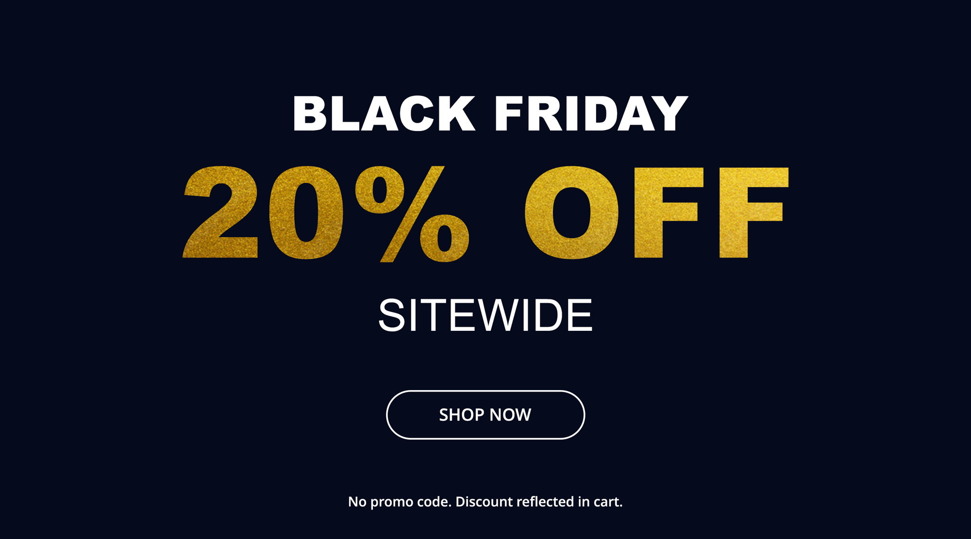 Welcome to Geir Ness: The Essence of Norway – Laila Inc.